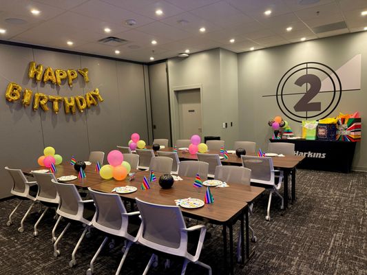 HARKINS NORTERRA BACKLOT - Updated January 2026 - 67 Photos & 35 ...