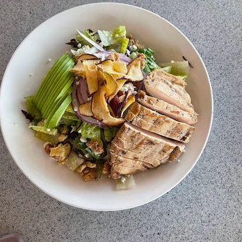 PINK PONY - Updated May 2024 - 889 Photos & 783 Reviews - 7221 Main St ...