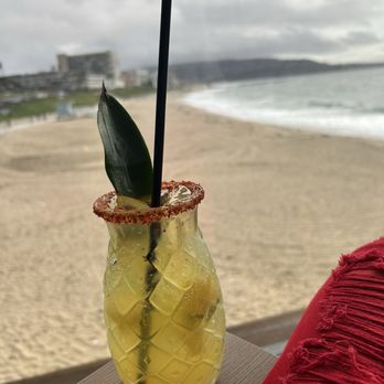 CAL MEX CANTINA - Updated April 2024 - 212 Photos & 157 Reviews - 100 ...