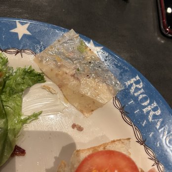 RIO RANCH - Updated November 2025 - 171 Reviews & 115 Photos - 9999 ...