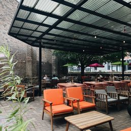 THE DANDY CROWN - Updated January 2025 - 121 Photos & 76 Reviews - 694 ...