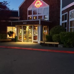 RAM RESTAURANT & BREWERY - Updated July 2025 - 406 Photos & 698 Reviews ...