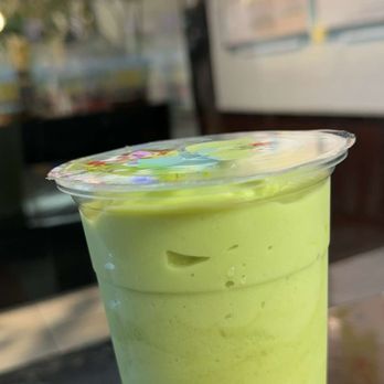 BOBA BURGER - Updated June 2024 - 919 Photos & 825 Reviews - 8530 ...