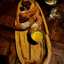 PENCA - Updated December 2025 - 658 Photos & 656 Reviews - 50 E ...