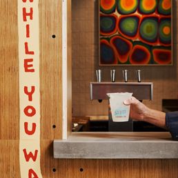 LITTLE REY - Updated June 2025 - 61 Photos & 36 Reviews - 1101 E ...