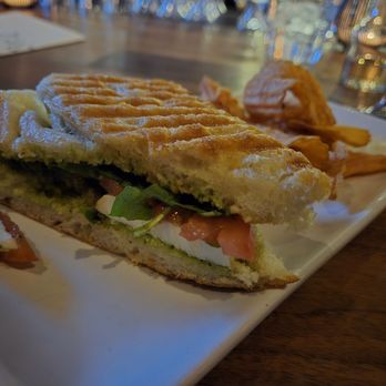 POSTINO DEL MAR - Updated June 2025 - 600 Photos & 322 Reviews - 3745 ...