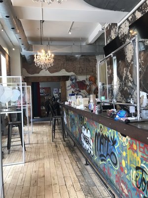 THE MULE - Updated January 2025 - 206 Photos & 193 Reviews - 41 King ...