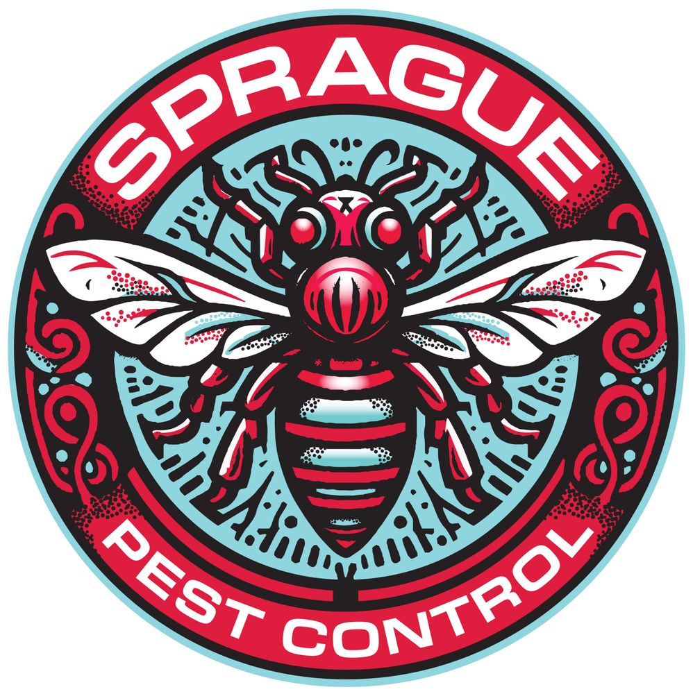 SPRAGUE PEST CONTROL - Updated October 2025 - 18 Reviews - Austin ...