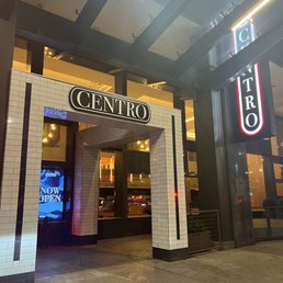 THE CENTRO - Updated December 2025 - 82 Photos & 40 Reviews - 2017 E ...
