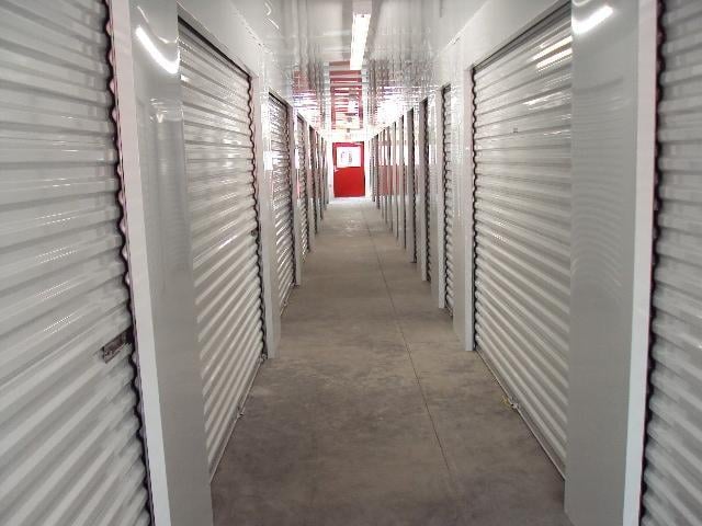 STORAGE MASTERS - Updated September 2025 - 43 Reviews - 1025 Hemsath Rd ...