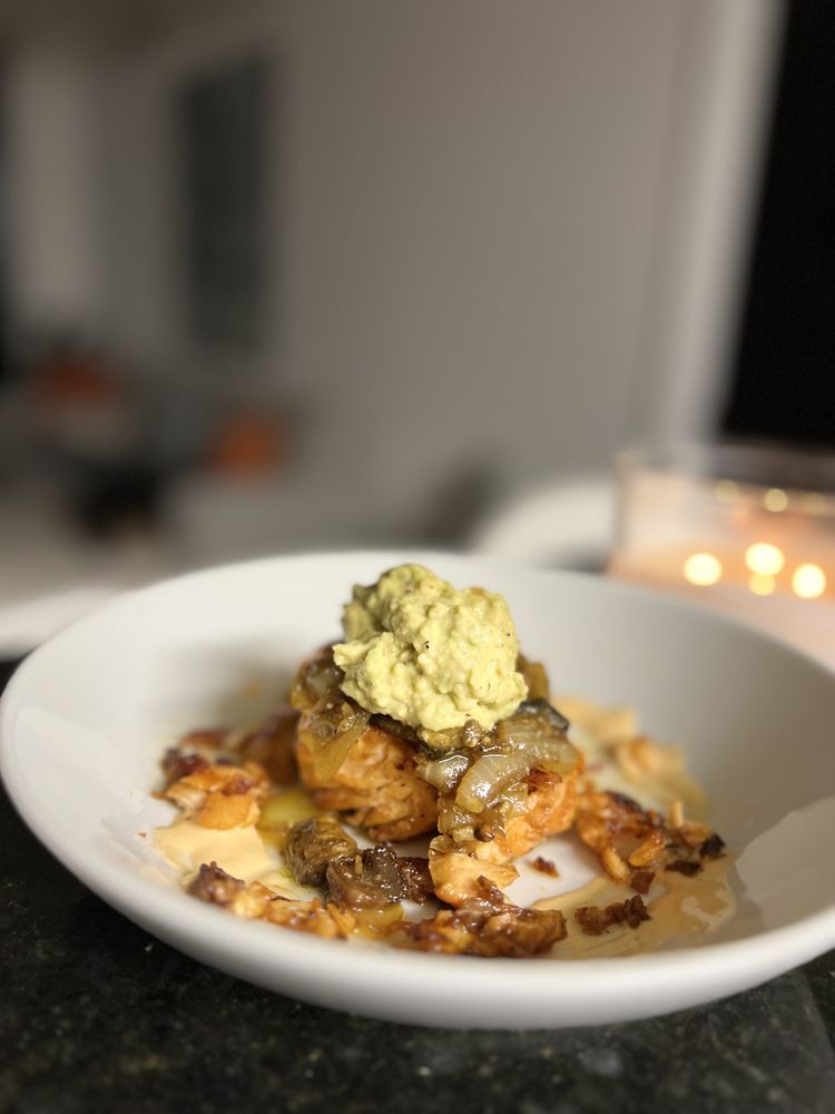 CARIBBEAN SPICY CONCH - Updated June 2024 - 38 Photos - Lauderdale ...