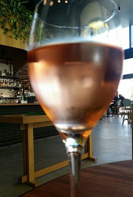 MARKET GROUNDS - Updated September 2025 - 10 Telethon Ave, Perth ...