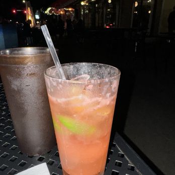 DORADO - Updated August 2025 - 347 Photos & 338 Reviews - 690 Park Ave ...