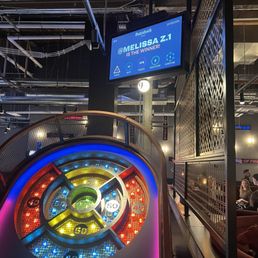 PUTTSHACK - DENVER - Updated December 2025 - 397 Photos & 221 Reviews ...