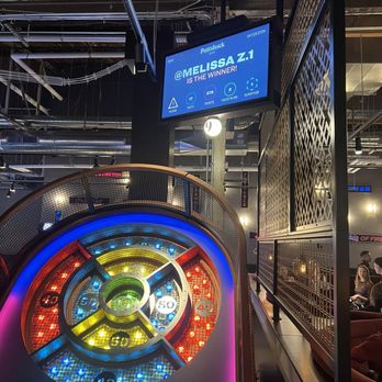 PUTTSHACK - DENVER - Updated May 2024 - 227 Photos & 142 Reviews - 2813 ...