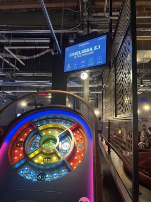 PUTTSHACK - DENVER - Updated September 2025 - 374 Photos & 213 Reviews ...