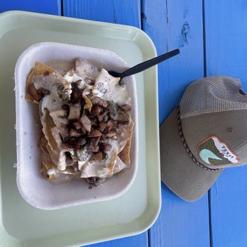 GYPSY SALLY’S - Updated August 2025 - 49 Photos & 45 Reviews - 373 US ...