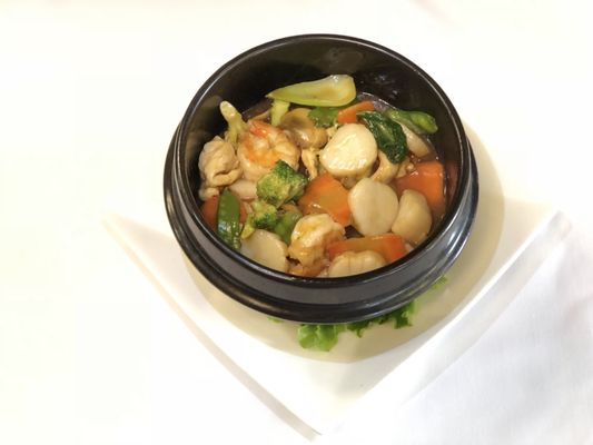 888 CHINESE RESTAURANT - 127 Photos & 167 Reviews - 12346-A Gulf Fwy ...
