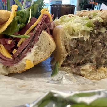 BOBBY BAY’S - Updated September 2025 - 41 Photos & 40 Reviews - 1878 ...