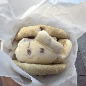 DIDDY RIESE COOKIES - Updated March 2025 - 3409 Photos & 5894 Reviews ...