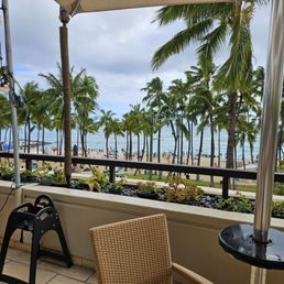 THE BUFFET AT HYATT - Updated December 2025 - 519 Photos & 239 Reviews ...