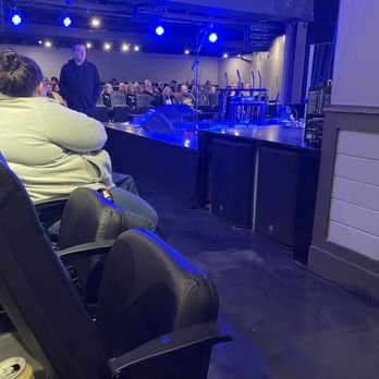 THE LUDLOW GARAGE - Updated October 2025 - 143 Photos & 111 Reviews - 342 Ludlow Ave, Cincinnati ...