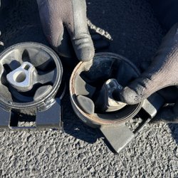 REYES AUTO REPAIR - Request a Quote - 30 Photos - Sterling , VA - Yelp