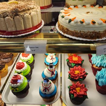 SWISS CHALET BAKERY - Updated October 2024 - 224 Photos & 268 Reviews ...