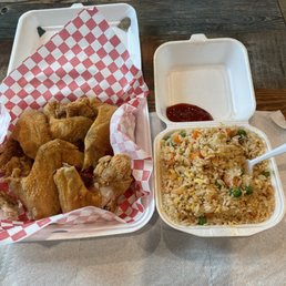 SWAMP CITY - Updated November 2025 - 253 Photos & 374 Reviews - 300 W ...