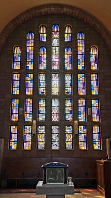 MOUNT ST JOSEPH CARMELITE MONASTERY - Updated January 2026 - 131 Photos ...