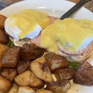 THE BREAKFAST CLUB - 104 Photos & 149 Reviews - Food near 342 Cypress ...