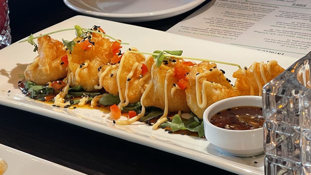 ROOTS 95 CRAFT KITCHEN & BAR - Updated July 2025 - 82 Photos & 27 ...