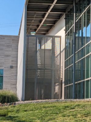 SIGNAL HILL LIBRARY - Updated October 2025 - 59 Photos & 29 Reviews ...