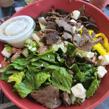 CREAM & SHUGA - Updated November 2025 - 57 Photos & 88 Reviews - 140 ...