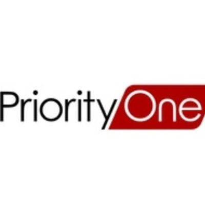 PRIORITY ONE HEALTH SERVICES - Updated February 2025 - Bakersfield ...