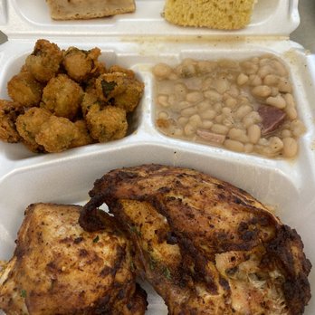 MATHERNE’S SUPERMARKET - Updated December 2025 - 30 Photos & 27 Reviews ...