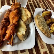 PIÑONES - Updated December 2025 - 164 Photos & 81 Reviews - Campamento ...