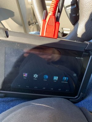 JOHNSON LOCK & KEY - Updated January 2026 - 14 Photos & 46 Reviews ...