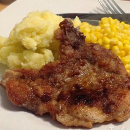 DAT KITCHEN TOO - Updated July 2025 - 99 Photos & 157 Reviews - 714 Hwy ...