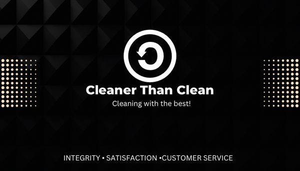 CLEANER THAN CLEAN - Updated July 2025 - Moreno Valley, California ...