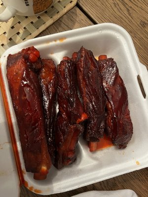 TONYS EXPRESS RESTAURANT - Updated July 2025 - 104 Photos & 44 Reviews ...