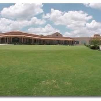 FORT SAM HOUSTON GOLF CLUB - Updated December 2025 - 26 Photos & 10 ...