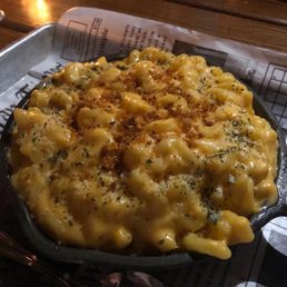 FOOLS GOLD NYC - 296 Photos & 367 Reviews - 145 E Houston St, New York ...