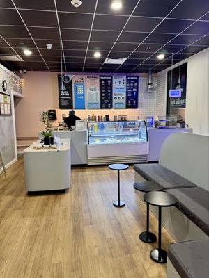 VIA LACTEA - Updated October 2025 - 30 Photos & 11 Reviews - 2 Whitney ...