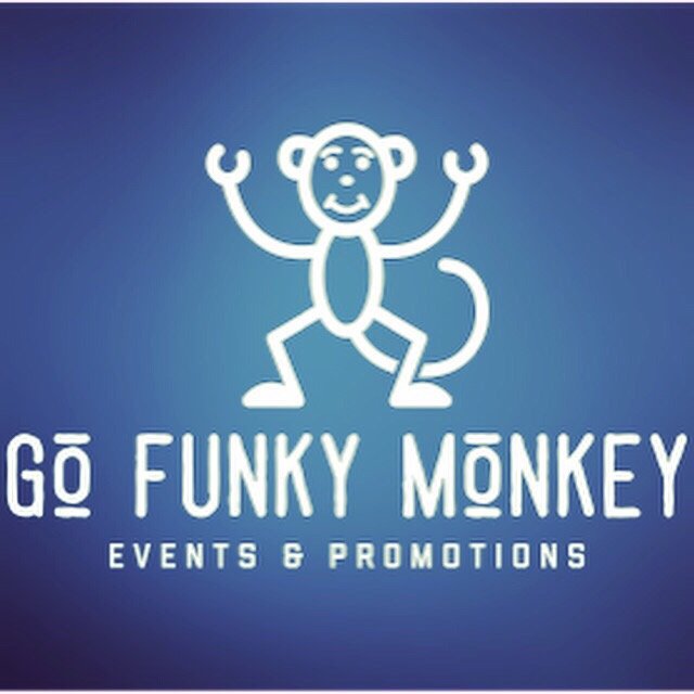 GO FUNKY MONKEY EVENTS - Updated October 2024 - 4771 Sweetwater Blvd ...