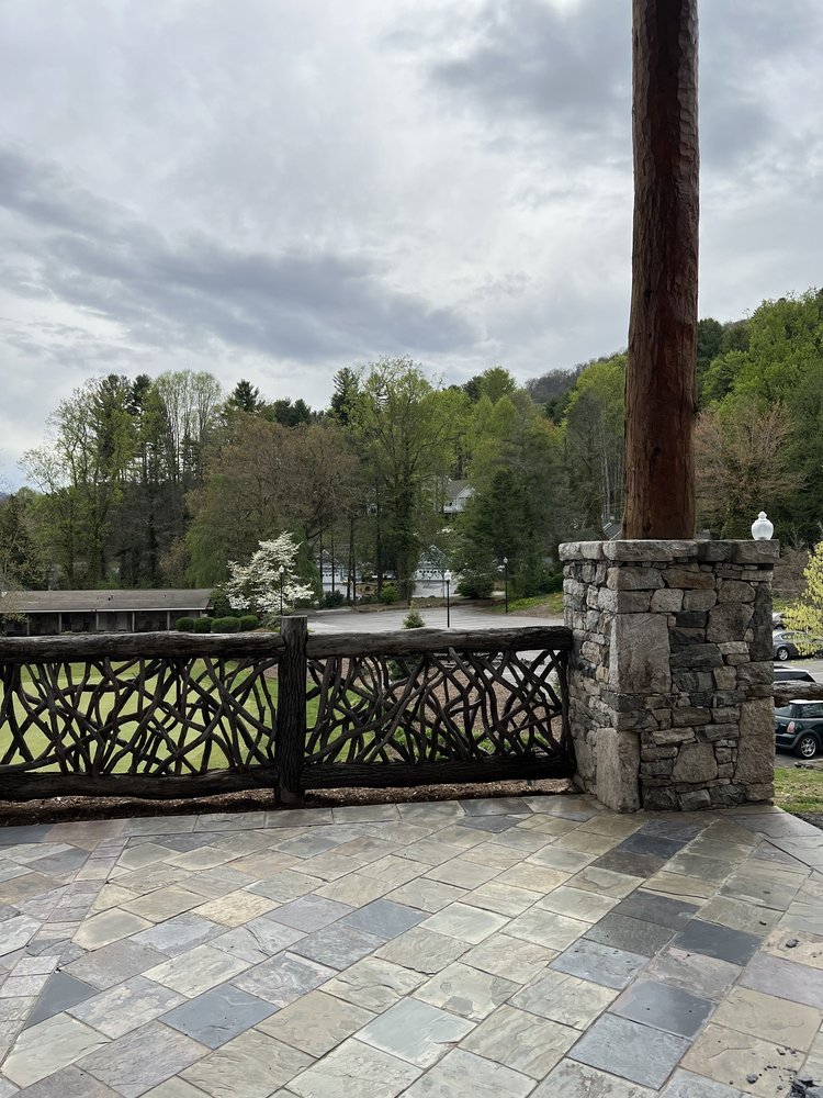 LAUREL RIDGE COUNTRY CLUB - Updated December 2025 - 42 Photos & 13 ...