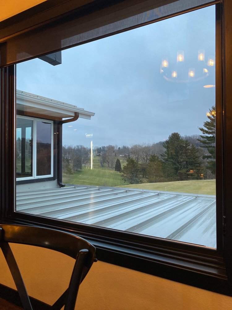 RED WING GOLF COURSE - Updated April 2026 - 28 Photos & 12 Reviews ...