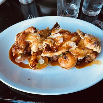 THE CARRIAGE HOUSE - Updated March 2025 - 102 Photos & 122 Reviews ...