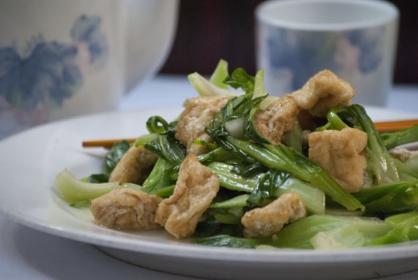 MS. LIN CHINESE CUISINE - Updated October 2025 - 102 Photos & 120 ...