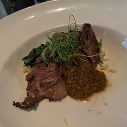 DIAMONDBACK GRILL - Updated July 2025 - 250 Photos & 86 Reviews - 751 N ...